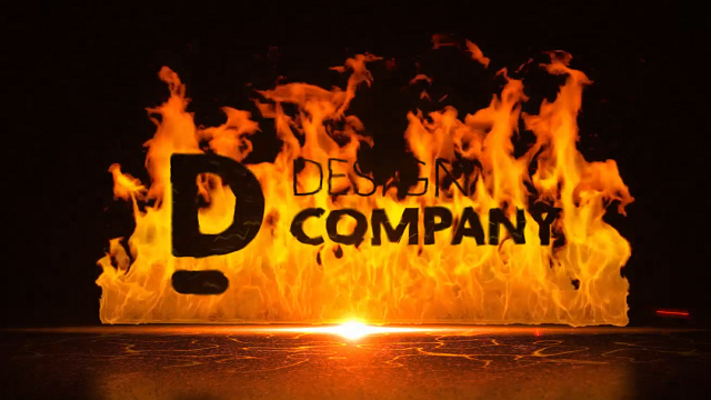 Fire – D Design Company