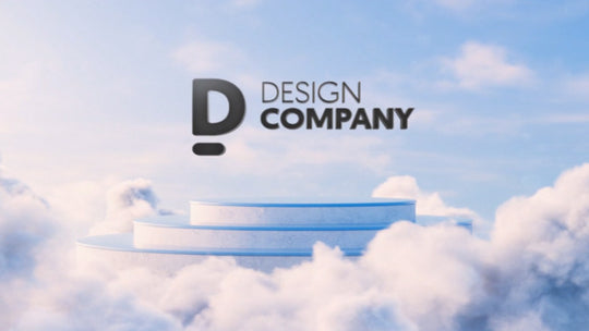 Sample 1069 - 4K – D Design Company