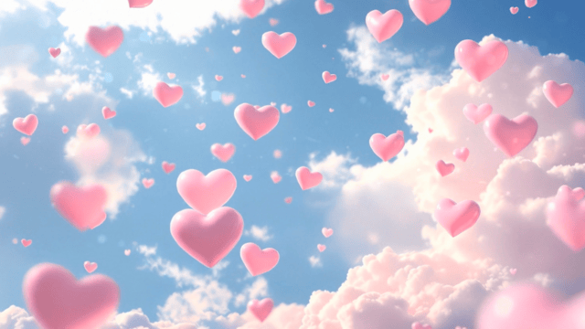 Sample 1289 – D Design Company