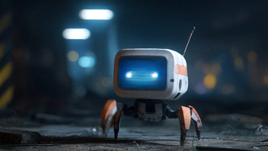 Sample 1301 – D Design Company