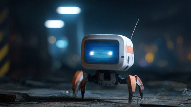 Sample 1301 – D Design Company