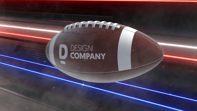Sample 201 – D Design Company