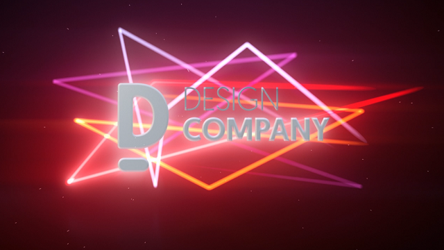 Sample 264 – D Design Company