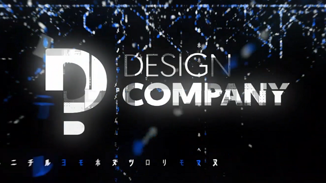 Sample 283 – D Design Company