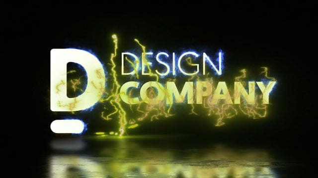 Sample 346 – D Design Company